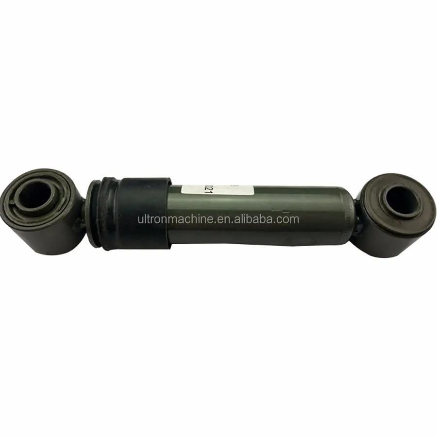 High Quality Sinotruk Horizontal Shock Absorber Wg1642440021 - Buy ...