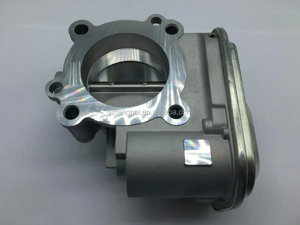 Auto Throttle Body Oem 5429090 04891735ac - Buy Auto Throttle Body Oem ...