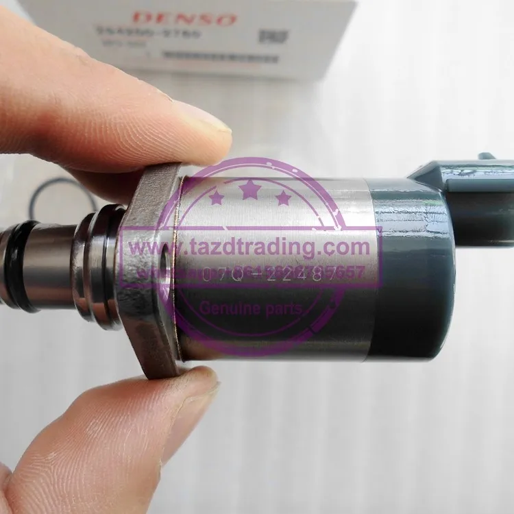 100% Original And New 8-98145455-1,8-98145455-0,98145455,8981454551 ...