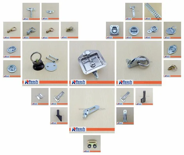 Antiluce Truck Drop Lock Pin - Buy Drop Lock Pin,Antiluce Drop Lock Pin ...