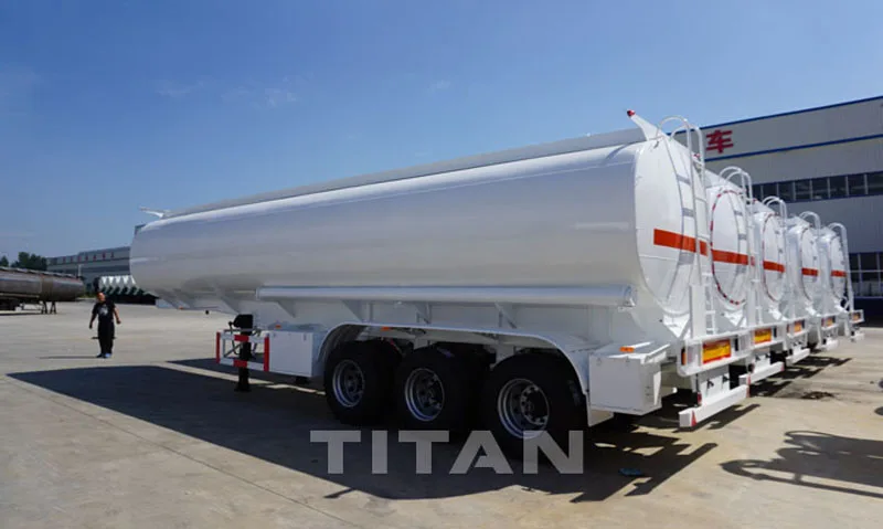 Liquid Tanker Road Tanker Volume Oil Tanker Ships For Sale - Buy Liquid ...