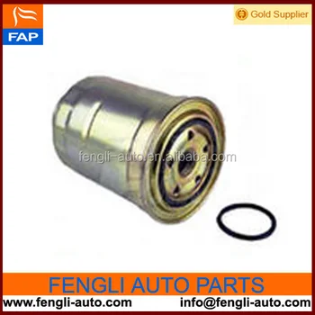 Iveco Truck Fuel Filter 2997374 - Buy Iveco Truck Fuel Filter,Fuel ...