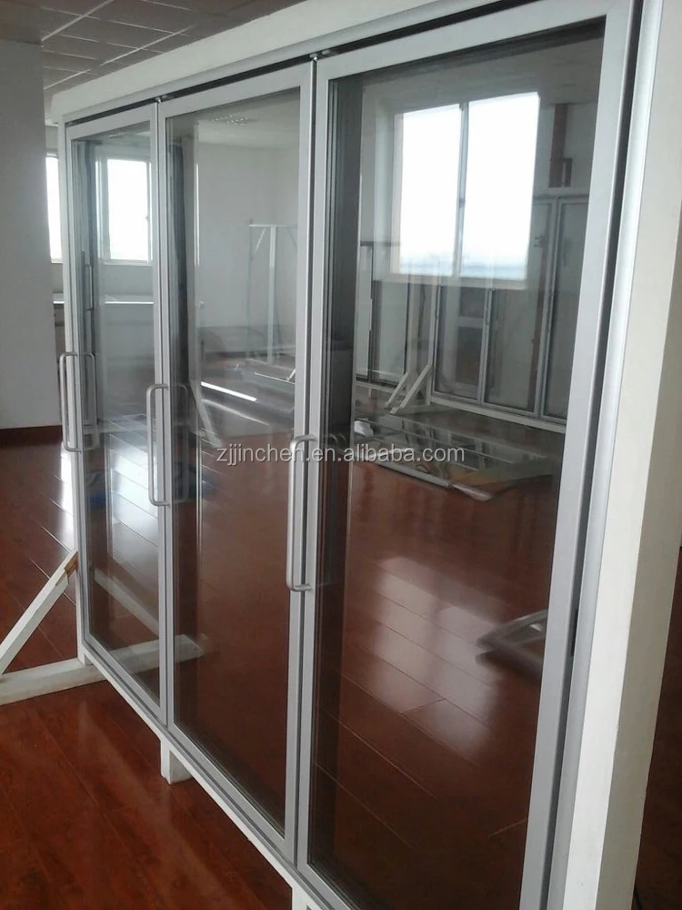 Walk In Refrigerator Glass Door - Buy Walk In Refrigerator Glass Door ...