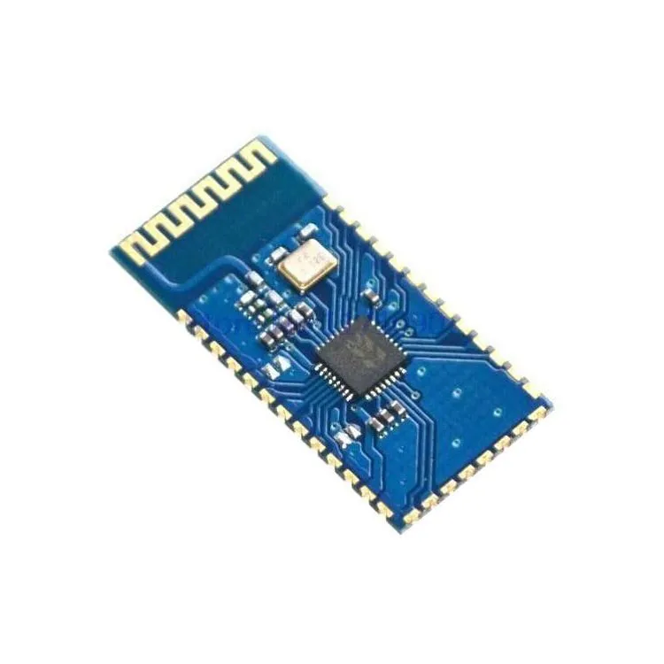 Rohs Certificate Wireless Hc 04 Bluetooth Module Buy Hc 04 Bluetooth