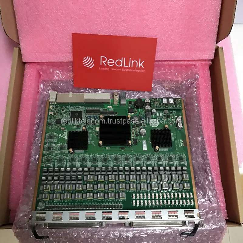 C822mcc Huawei C&c08 Cc&08 Cc08 Huawei Mcc - Buy Huawei Mcc,Huawei C ...