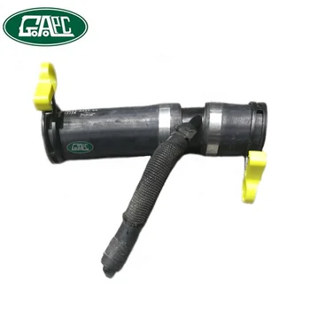 3.0 V6 Thermostat Tube Lr049990 Lr048474 C2z28258 For Land Rover For ...