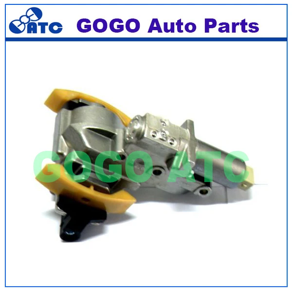 正时链条张紧器用于大众oem 077109087p 077109087e 077109087c 077109087d - Buy ...