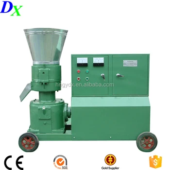 High Quality Cassava Granulator Popular Africa - Buy Cassava Granulator ...