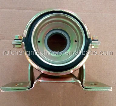 RUIHUI 37230-36H00 /37230-36080 Propeller Shaft Bearing for Toyota