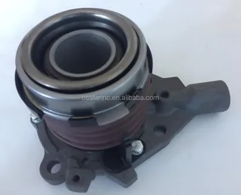 Truck Clutch Slave Cylinder Me540224 With Original Quality - Buy ...