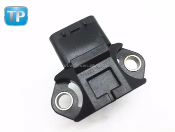 Manifold Absolute Pressure/map Sensor For T0yota Aygo Yaris For 89421 ...