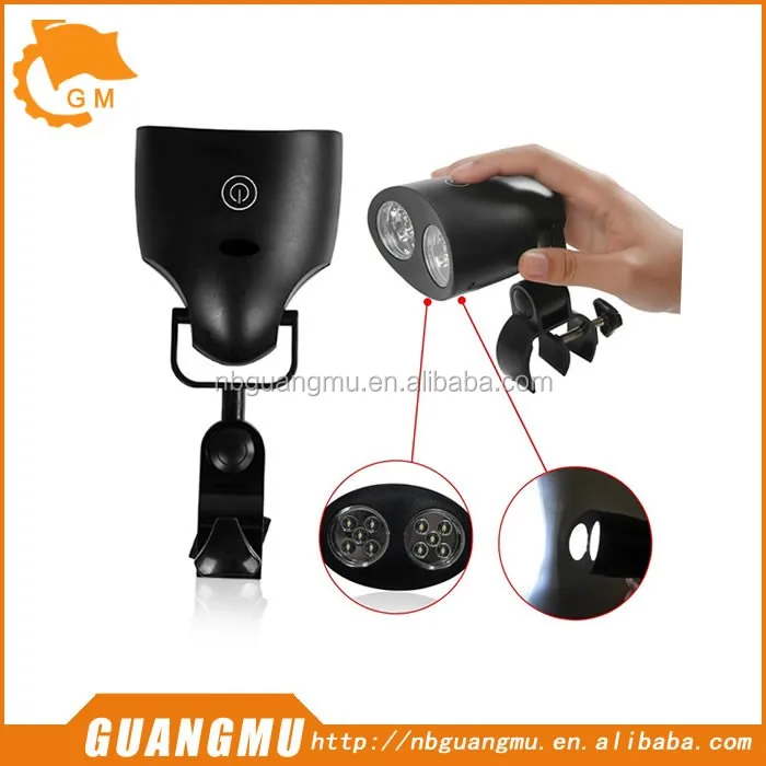 Ultra Bright Barbecue Grill Light With 10 Super Bright Led Lights ...
