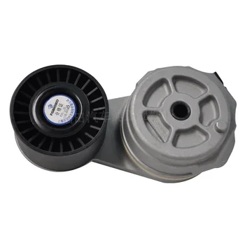Tensioner Belt 5333477 3934818 3937553 - Buy Tensioner Pulleys 3914086 ...