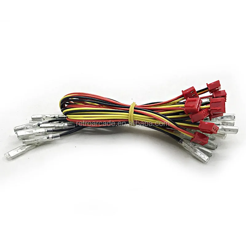 Usb Rotary Encoder Arcade Usb Encoder Zero Delay Arcade Usb Encoder Pc Buy Usb Rotary Encoder