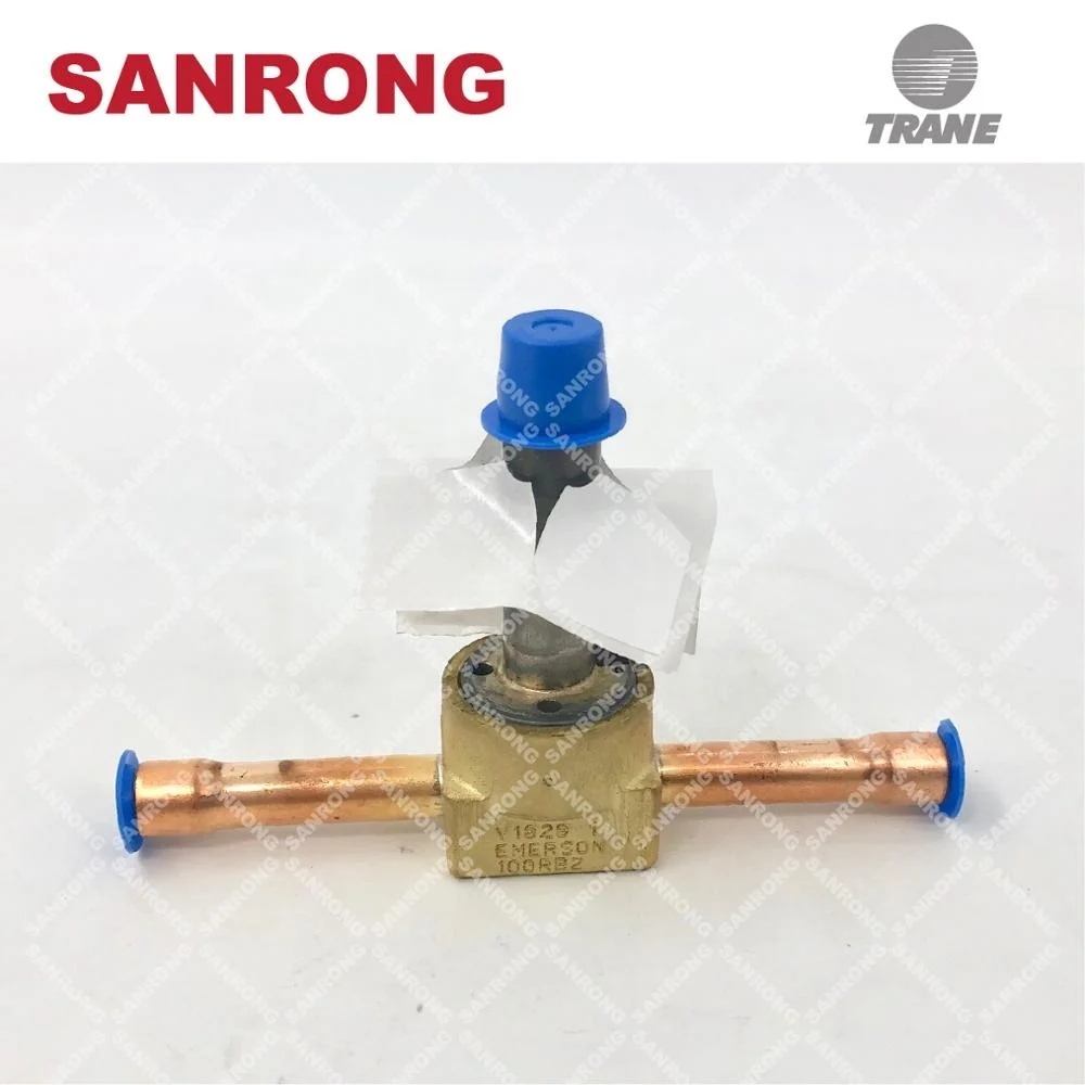 Válvula solenoide normamente fechada de 2 vias val02395| Alibaba.com