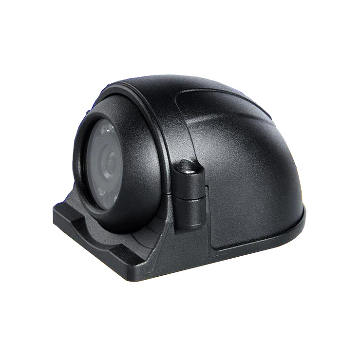 Cheap Wireless Bus Car Reverse Camera Waterproof Ip55 960p Ahd Digital ...