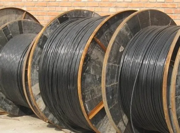 Efficient Wire Spool Handling with YH-K02 System