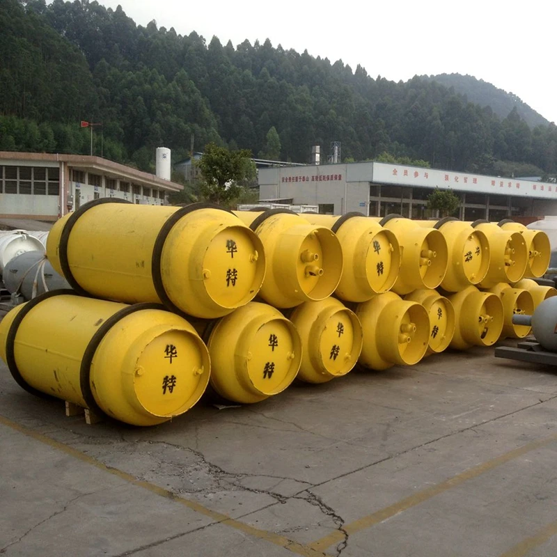Price For Sulfur Dioxide Gas Tank Cas Code:2025884 - Buy Gas Tank gas ...