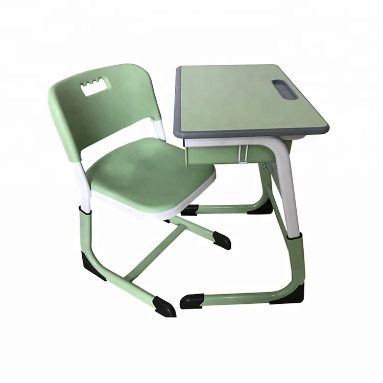 Classroom Desk Student Table And Chairs School For Students - Buy ...