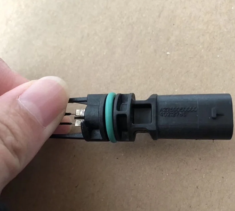 Capteur De Température D'air 276-905-0000 2769050000 A2769050000 2769 ...