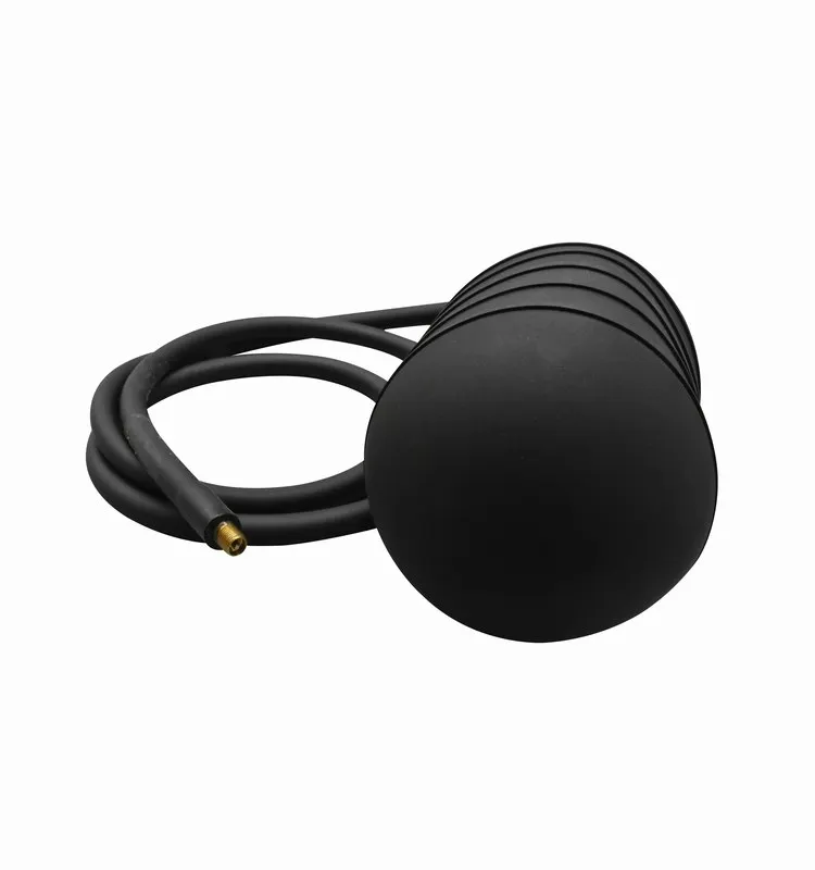 100mm Rubber Inflatable Pipe Stopper Drain Bag Inflatable Sewer Pipe ...