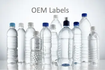 Pla (polylactic Acid) Bottles - Buy Pla Bottles Product on Alibaba.com