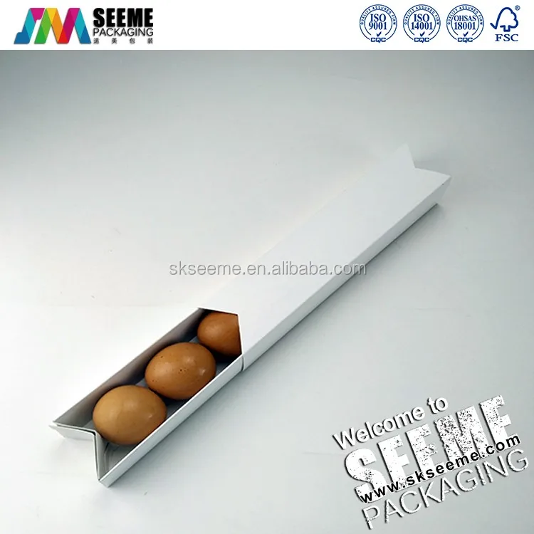 Eco-friendly Custom Paper Egg Box/ Cardboard Paper Egg Packaging Carton ...