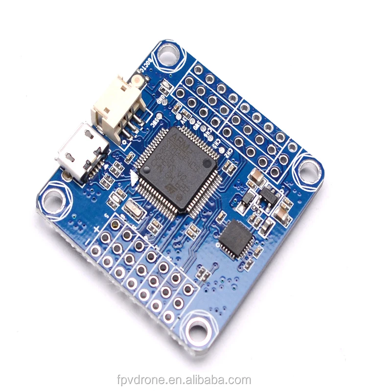 Newest F4 Flight Controller Acro Version Raceflight Latest F405 Mcu And ...