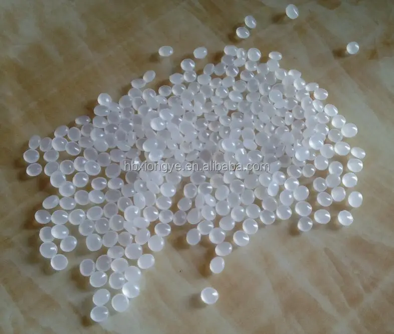 Virgin/recycled Lldpe Resin For Rotomolding - Buy Linear Low Density ...