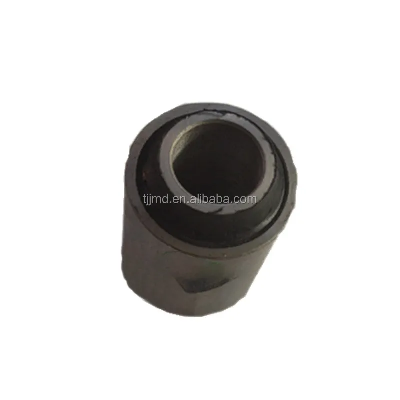 苏州金龙客车宇通客车 Klq6109 Zk6129 29se4-08502 稳定杆衬套 - Buy 总线零件稳定杆衬套，宇通总线 Zk6129 ...