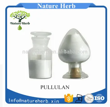 Wholesale Organic Pullulan Capsules - Buy Organic Pullulan Capsules,Is ...
