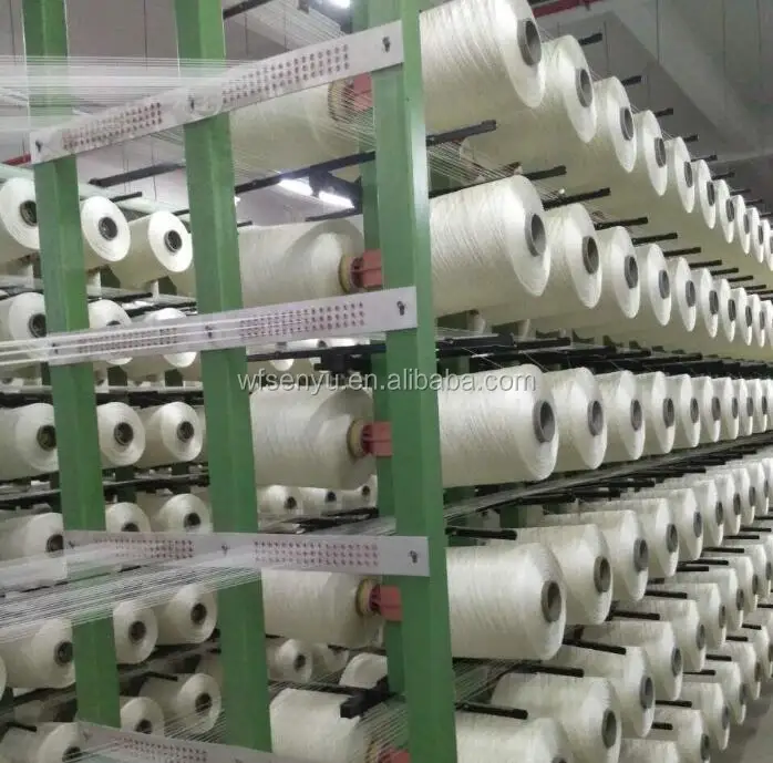 1500d/2 Polyester Dipped Tire Cord Fabric - Buy 1500d/2 Tire Cord ...