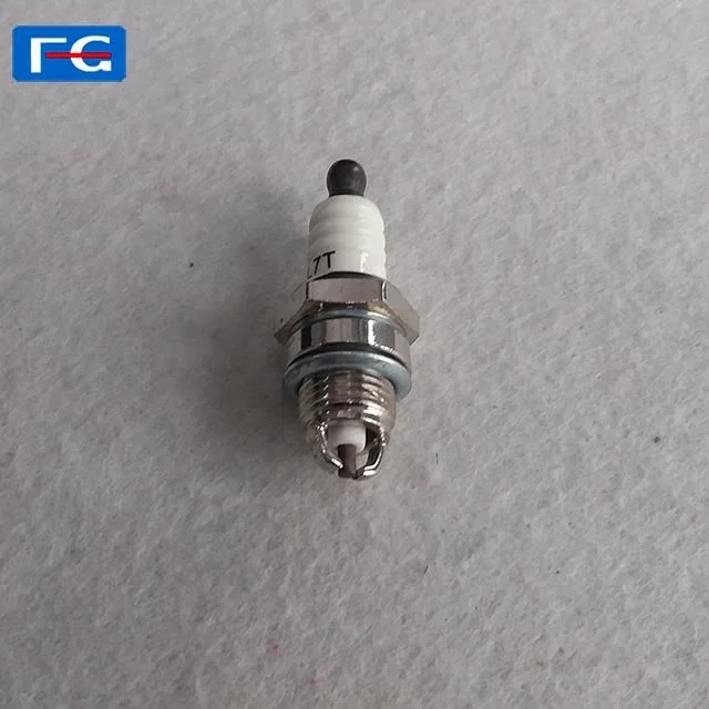 Torch L7T Spark Plug - Reliable Performance for Small Engines