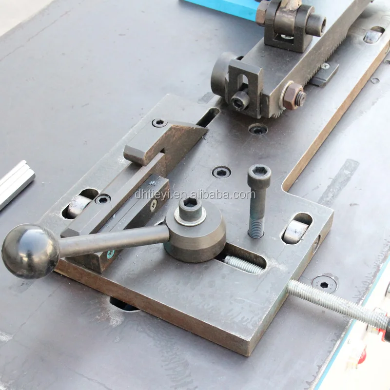 Дневник Dillon_Compton : LiveInternet - Российский Сервис Онлайн-Дневников