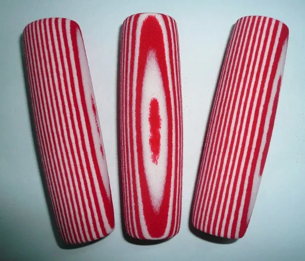 Eva Foam Hand Grips - Buy Eva Foam Hand Grips,Eva Grips,Foam Hand Grips ...