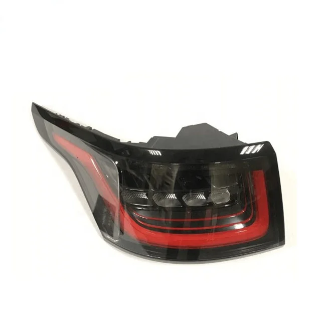 New Design Original Rear Light For Range Rover Sport Tail Light 2014 ...