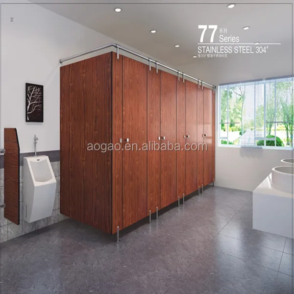 304 Stainless Steel Toilet Cubicle Adjustable Support Leg - Buy Toilet ...