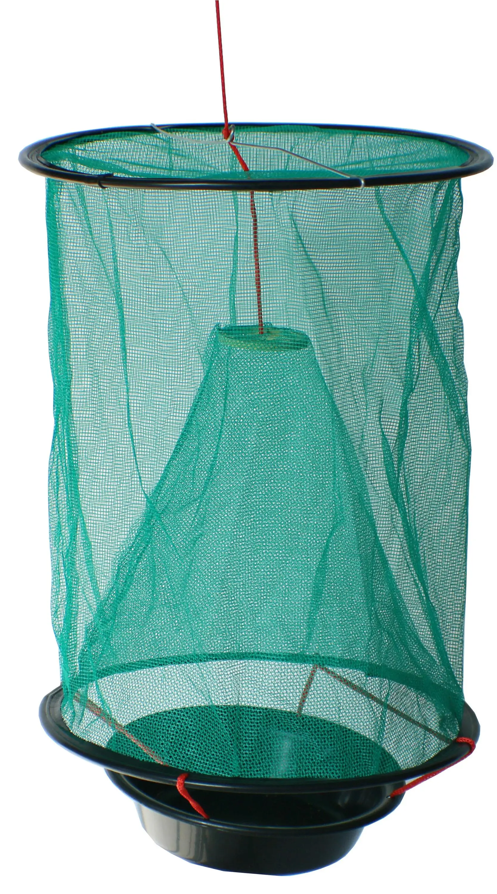 Bestwin-red De Trampa Para Moscas Ranch,Malla De Alambre De Red ...