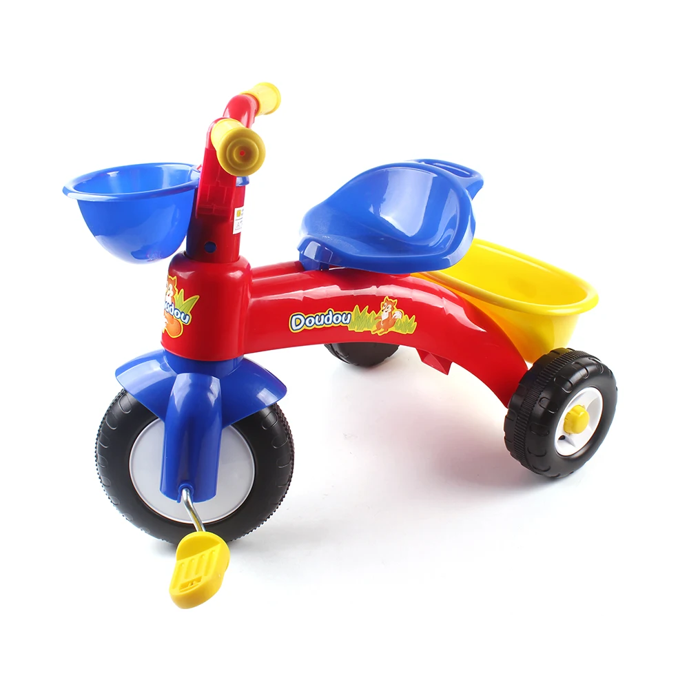 Children Outdoor Training Balance Plastic Toy Set Walking Bucket Stilts ...