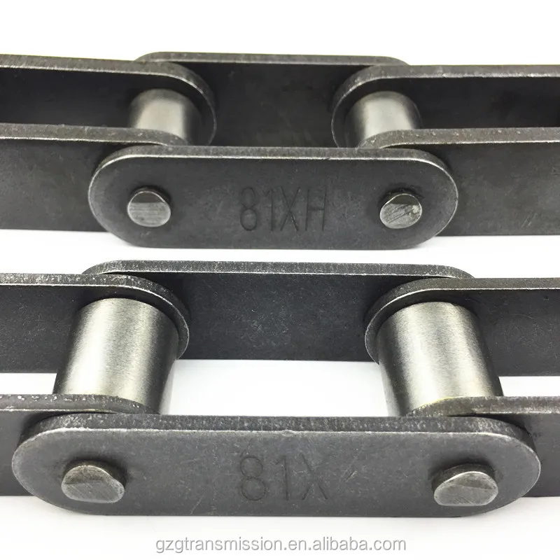 81XH Lumber Conveyor Chain - Durable & Efficient Solutions