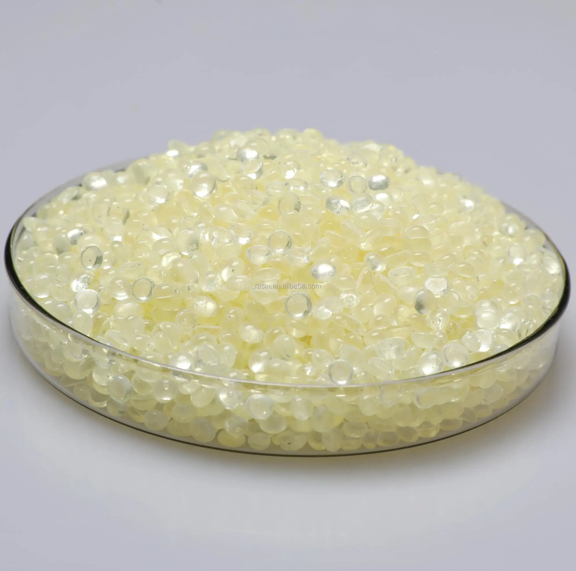 Henghe C5/c9 Hydrogenated Hydrocarbon Resin - Buy C5/c9 Resin,C5/c9 ...