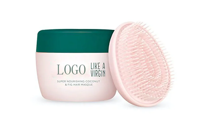 Private Label Natural Keratin Hair Mask Buy Hair Maskcollagen Hair Maskkeratin Hair Mask