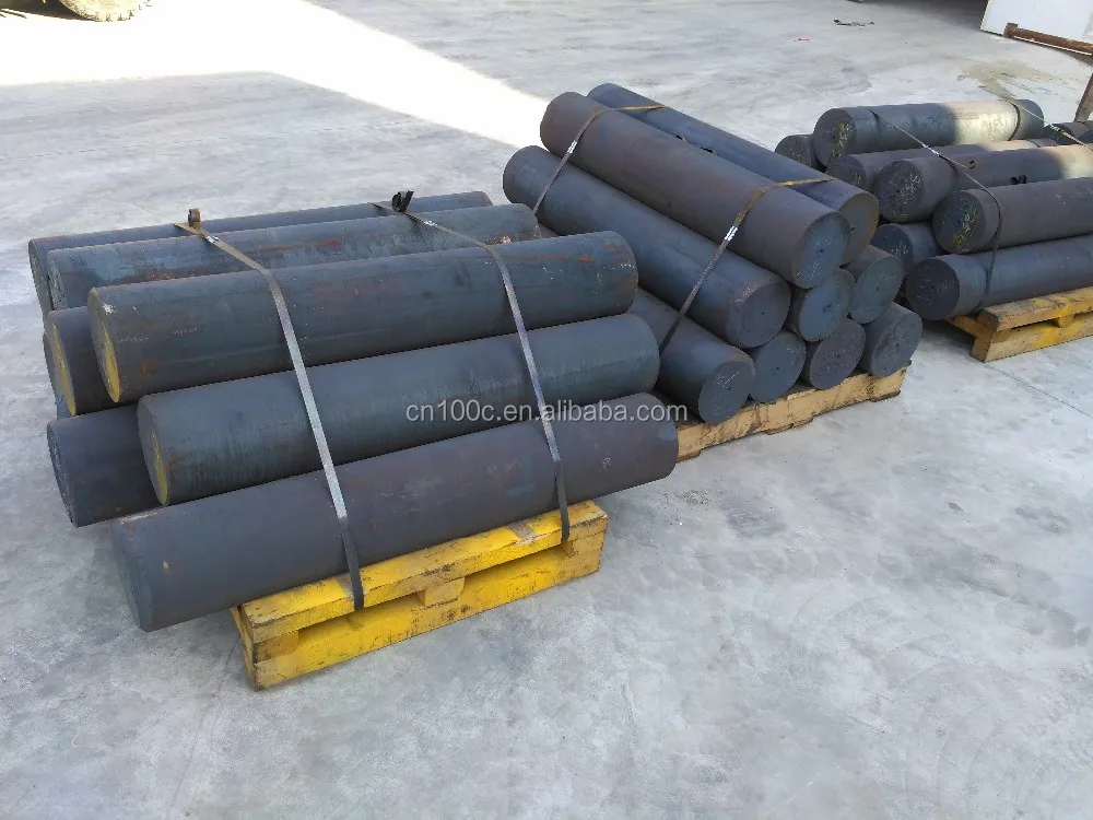 Guillotine Concrete Teledyne Rock Breaker Ireland - Buy Guillotine ...