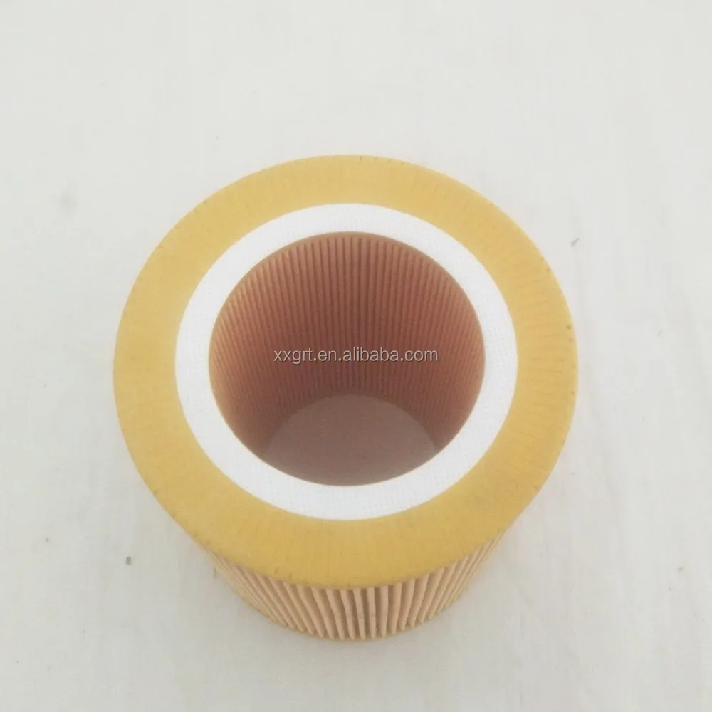 1649800141 공기 기름 분리기 성분 2901990098 2901-9900-98 XXGRT| Alibaba.com