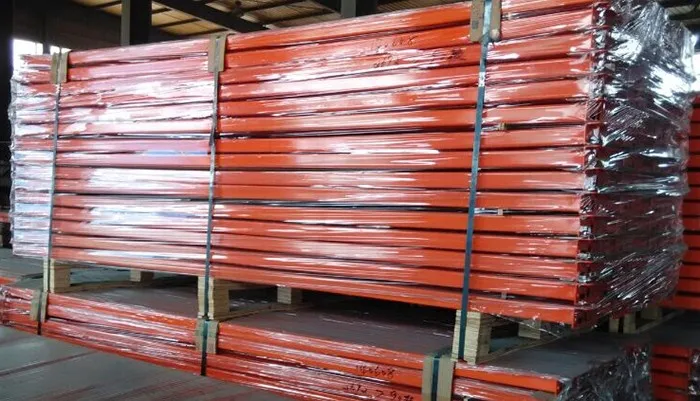 73012000 For Steel Rack Hs Code Buy Steel Rack Hs Code 73012000 For 