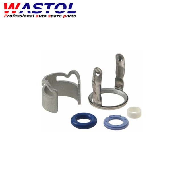06D998907 Fuel Injector Repair Kit for Audi A4 A3 A6 VW