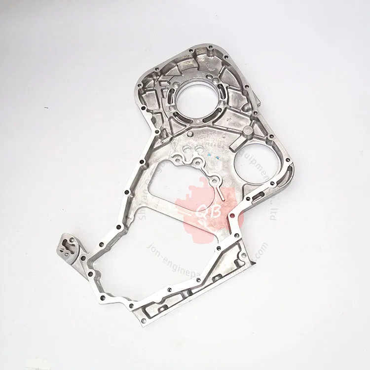 Cummins 6CT Diesel Engine Parts Gear Housing 4992991