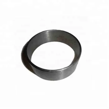 Original 190397 Wear Sleeve Bushing Cummins Nta855 Engine Parts - Buy ...