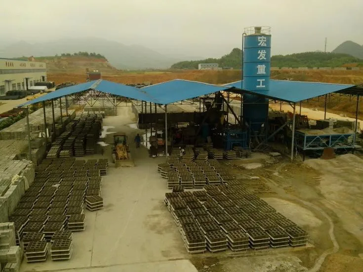 Chb Machine Made In China/ Automatic Chb Making Machine With German ...