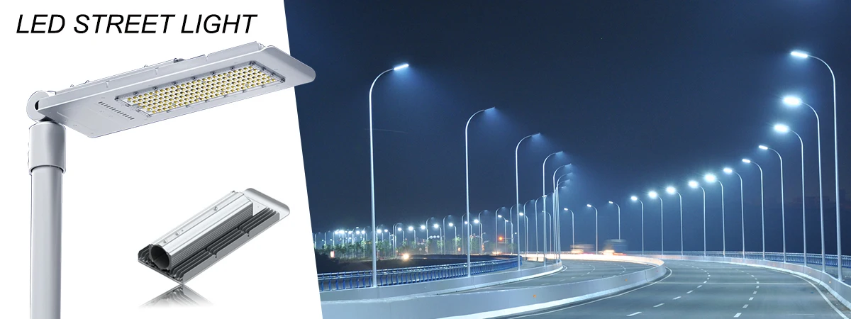 Zhongshan Bihui Lighting Technology Co., Limited - Led high bay light ...